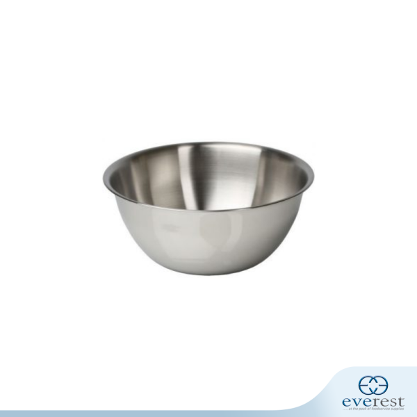 MIXING BOWL - Everest Hotel & Restaurant Supplies
